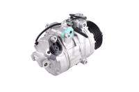 China Denso AC Compressor AX7A8761 AX7A8765 for BMW 5 Series F18 530 523 for sale