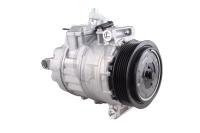 China Mercedes Benz W212 Denso AC Compressor AX7A8767 AX7A8771 12V Auto Air Conditioning for sale