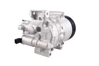 China Toyota Corolla 1.2T Ralink AC Compressor Replacement Denso AX7A8784 AX7A8789 for sale