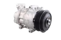 China Toyota Corolla 1.2T Ralink AC Compressor Replacement Denso AX7A8784 AX7A8789 for sale