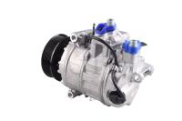 China Audi Q7 AC Compressor Denso AX7A8796 AX7A8798 for 2014-2018 Audi Q7 VW Q7 Phaeton for sale