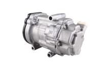 China Toyota Ralink HV Corolla HV AC Compressor Denso AX7A8802 AX7A8809 2005-2013 for sale
