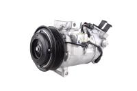 China Nissan AC Compressor X-Trail 2.0 Qashqai 2.0 T32 J33 J11 Denso AX7A8816 AX7A8818 for sale