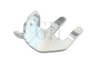 China AC Compressor Wire Rack for BMW F18 5 Series 530 523 Denso Replacement AX7A8761 for sale