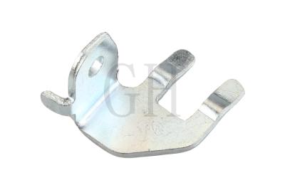 China AC Compressor Wire Rack for BMW F18 5 Series 530 523 Denso Replacement AX7A8761 for sale