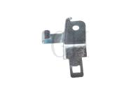 China CRV2.4 Wire Rack 2006 2007 2008 2009 Honda Crv Compressor Replacement for sale