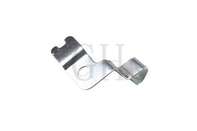 China Honda CRV 2.0 Wire Rack AC Compressor Replacement AX7A0028 AX7A0029 for sale