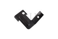 China AC Compressor Wire Rack Elantra Cable Rack Modern Ac Compressor Spare Parts for sale