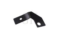 China Chollima AC Compressor Wire Stand AX7A0040 AX7A0042 for Modern Chollima for sale