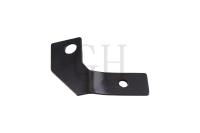 China Chollima AC Compressor Wire Stand AX7A0040 AX7A0042 for Modern Chollima for sale