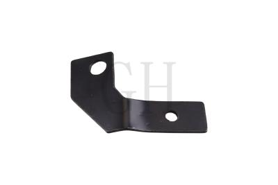 China Chollima AC Compressor Wire Stand AX7A0040 AX7A0042 for Modern Chollima for sale