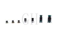 China AX7A7796 Three Electric Check Valve for Volkswagen Mercedes-Benz BMW AC System for sale
