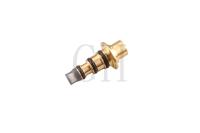 China Focus Variable Exhaust Valve Thin Soft Fox VS16 AX7A7975 for Ford AC Compressor for sale