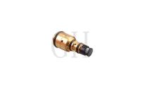 China B5 Variable Exhaust Valve AX7A7946 for VW Skoda Audi Mercedes Passat A6 for sale
