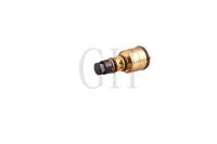 China B5 Variable Exhaust Valve AX7A7944 for VW Skoda Audi Mercedes Passat A6 for sale