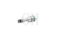 China Nissan Variable Exhaust Valve AX7A7923 Quick Adjustable CE Certified for sale