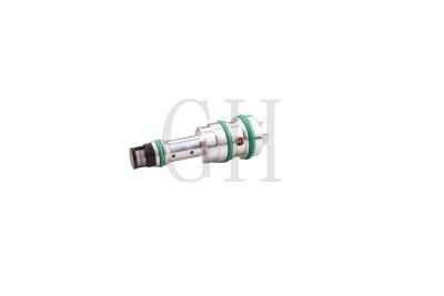 China Nissan Variable Exhaust Valve AX7A7923 Quick Adjustable CE Certified for sale