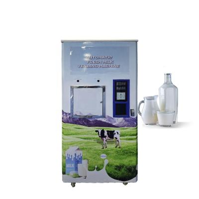 China Automatic Liquid Soap Dispenser Hot Selling by Manu Facturers Vending Machine Purified Water  Detergent Vending Machine for sale