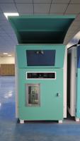 China Small Business Idea Vending Machines for Foods and Drinks and Snack Vending Machine for Sale for sale