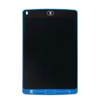 China Creative Doodles 8.5 Inch LCD Drawing Tablet Portable Electronic Message Pad for Kids for sale