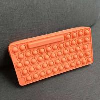 China Soft Big School Pencil Pouch for Stationery Holder Storage Stationery Accessories for sale