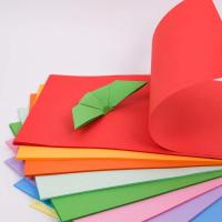 China Daily Weekly Monthly Planner Handmade Colored Paper GSM 80g for Customizable Colors for sale