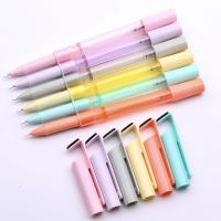 China Blue Ink Multifunctional Pen 2.5g Sanitizer Spray and Phone Holder for Students' Needs for sale