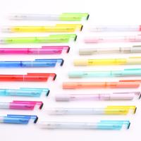 China Blue Ink Multifunctional Pen 2.5g Sanitizer Spray and Phone Holder for Students' Needs for sale