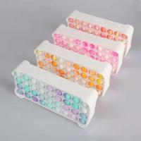 China Novelty Silicone Pencil Case for Stress Relief and Temperature Range -40 °C to 230 °C for sale