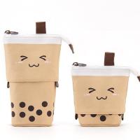 China Kawaii Pencil Pouch for Boys and Girls Unisex -40 °F to 446 °F Temperature Range for sale