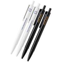 China Custom Logo Heat Sensitive Erasable Ink Gel Pen for Corporate Gifts and Giveaways for sale