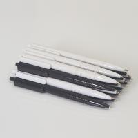 China Custom Logo Heat Sensitive Erasable Ink Gel Pen for Corporate Gifts and Giveaways for sale