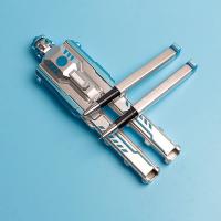 China Customized Logo Transfer Robot Pen Gel-Ink The Ultimate Choice for Stationery Products for sale