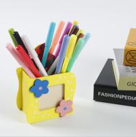 China Korean Cute Classic Plastic Gel Pens Set for Office and School Supplies Novelty Design for sale
