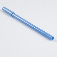 China Korean Cute Classic Plastic Gel Pens Set for Office and School Supplies Novelty Design for sale