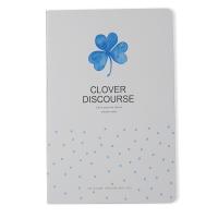 China Custom Print Exercise Book for School Students Made by Professional for sale