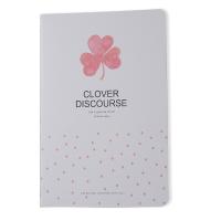 China Custom Print Exercise Book for School Students Made by Professional for sale