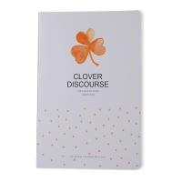 China Custom Print Exercise Book for School Students Made by Professional for sale