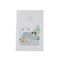 China A5 School Student Book Exercise With Government Customized School Exercise Notebooks for sale