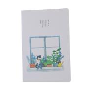 China A5 School Student Book Exercise With Government Customized School Exercise Notebooks for sale