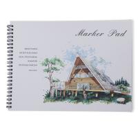 China Diary Writing Made Easy with Kids Sketchbook and Paper Material for sale