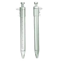 China Office School Pen 2021 Multifunction Vernier Caliper Roller Ball Pen Stationery Ball-Point for sale