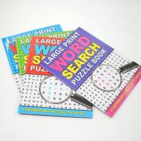 China Customized Design Children Paperback Coloring Book Printing with Soft Cover and Paper for sale