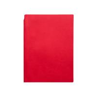 China Customized Paper Business Logo Printed Debossed Soft Black PU Planner A5 Leather Notebooks for sale