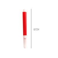 China Watercolor Art Marker Pen Set for Kids Children 6PC Professional Deluxe Drawing Tools for sale