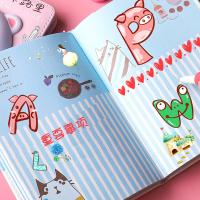 China Custom Logo B5 Carton Soft Cover Notebook for 2022 School Record-keeping for sale