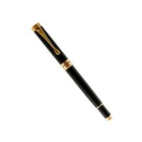 China Personalized Metal Laser Custom Logo Marker Pens Personalized Luxury Office School Pen for sale
