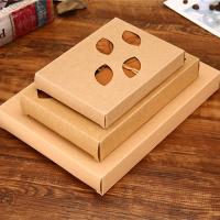 China Paper Cover Custom Hardcover PU Leather Perfect Binding Jornals with 80 Inner Sheets for sale