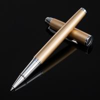 China 2022 Advertising Plastic Pen And Pencil Set for Office and School Needs for sale