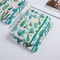 China 70 Sheets Custom A4 A5 Office College Ruled Journal with Hardcover Sublimation Spiral Notebooks for sale